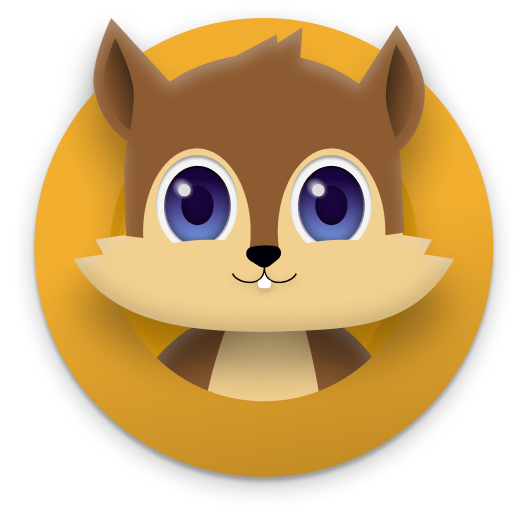 Satoshi Network: Farm Bits Tokens | earn Yields and Stake your way to ...